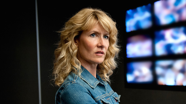 The 50 Best Hbo Series Ranked Paste